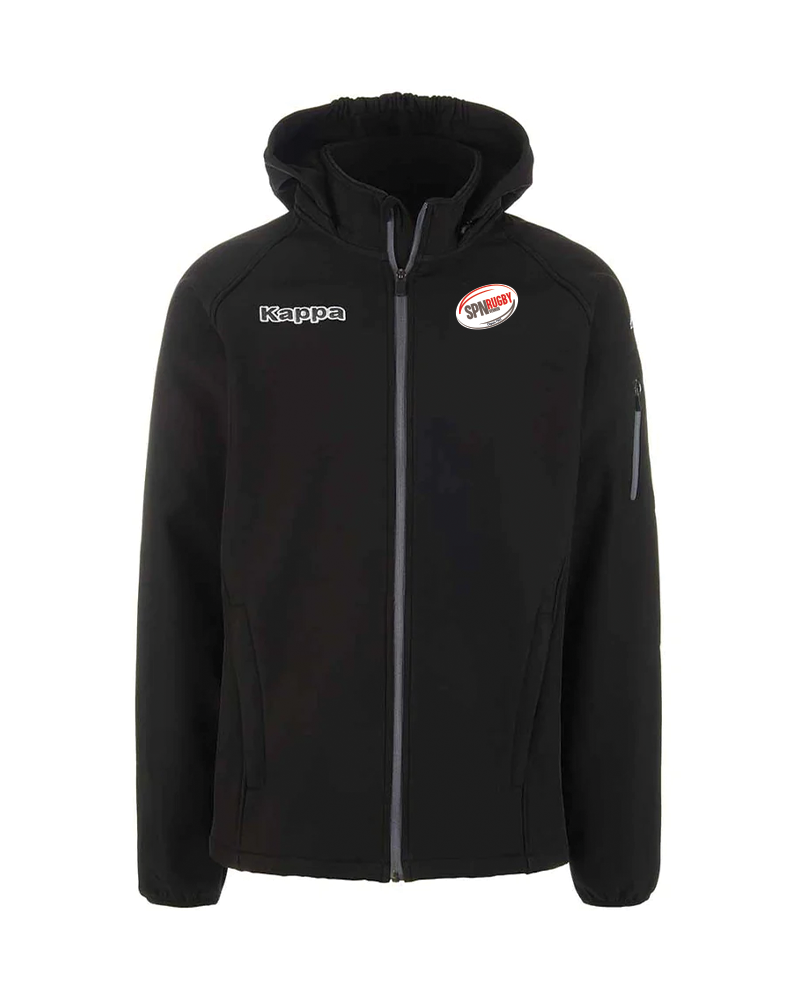 Découvrez la nouvelle boutique de SPN RUGBY VERNON ! (5)